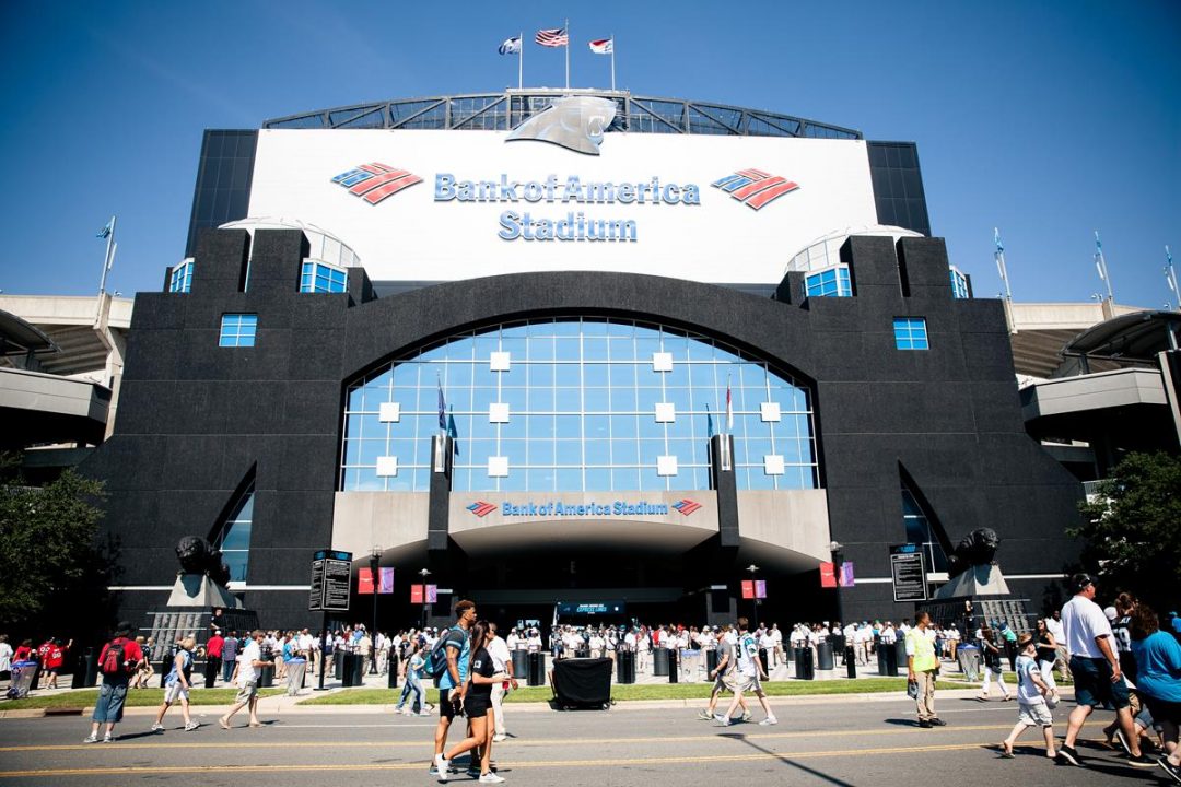 4 NFL Stadium Tours for Your Next Group Trip
