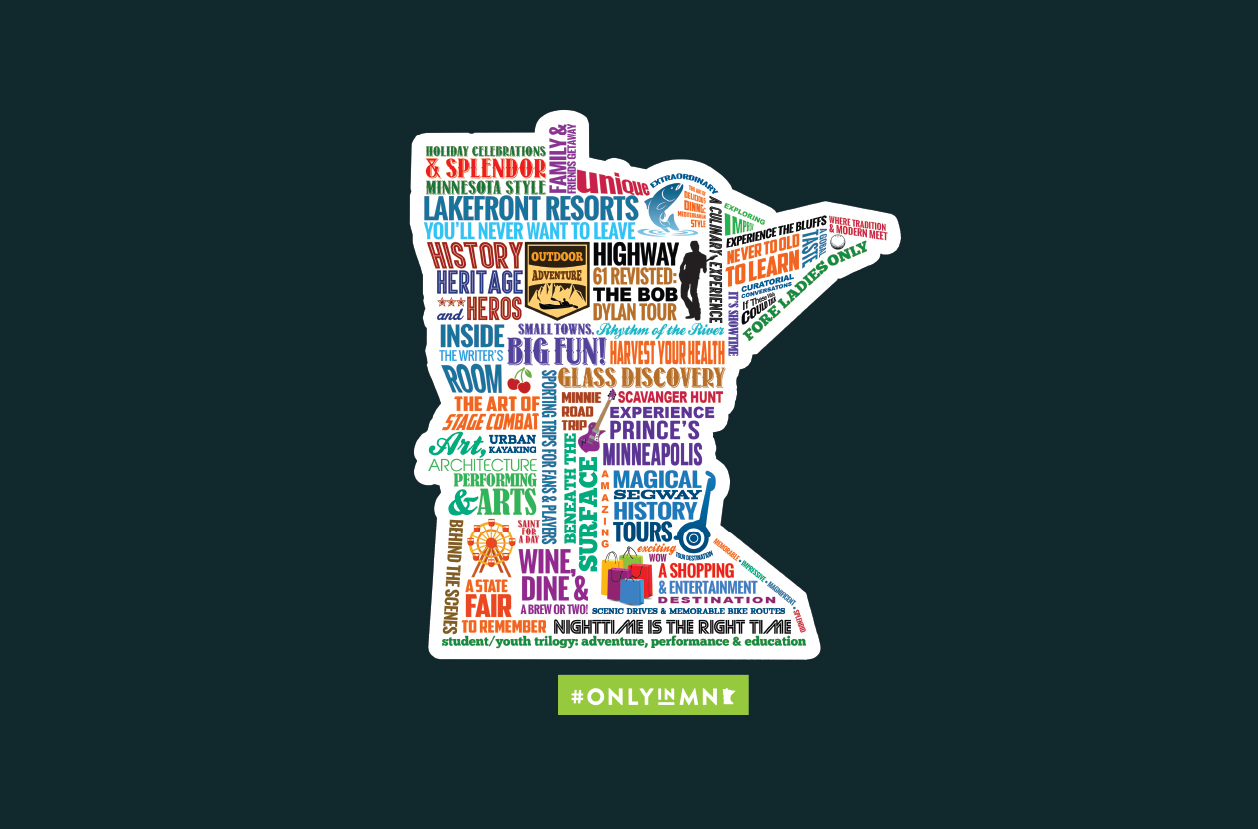 Minnesota Travel Tips