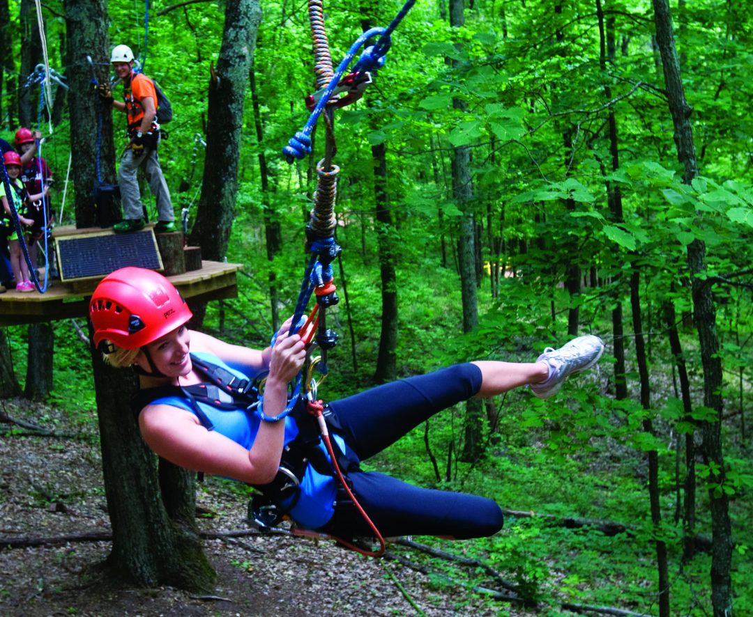 10 Hotspots for a Glamorous Girls Weekend in Birmingham