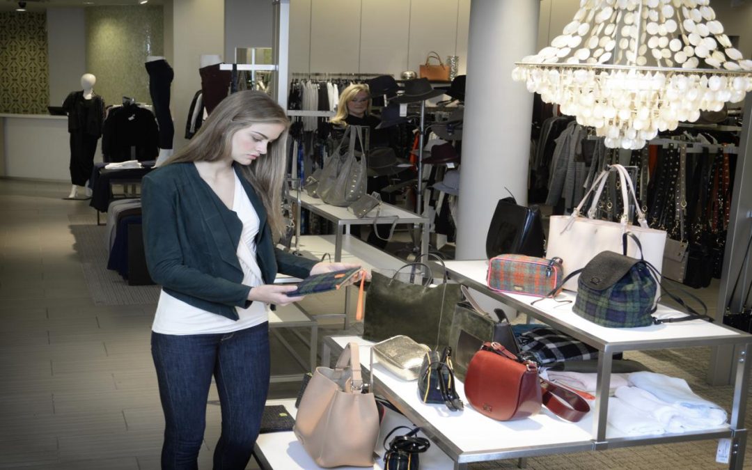 10 Hotspots for a Glamorous Girls Weekend in Birmingham