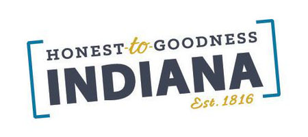 Indiana Group Tour Planner 2022