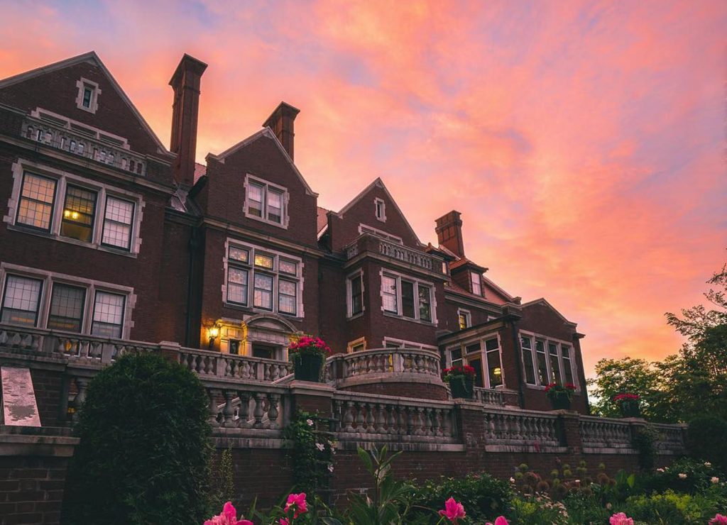 Discover Northern Minnesota History & Heritage