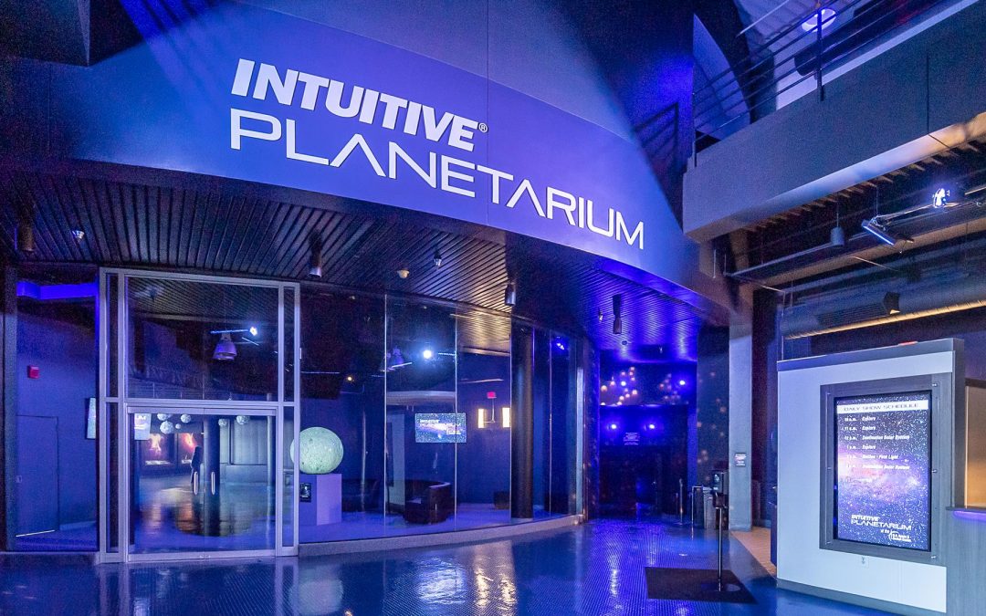 St. Louis Union Station Reinvents Itself…Again - Leisure Group Travel
