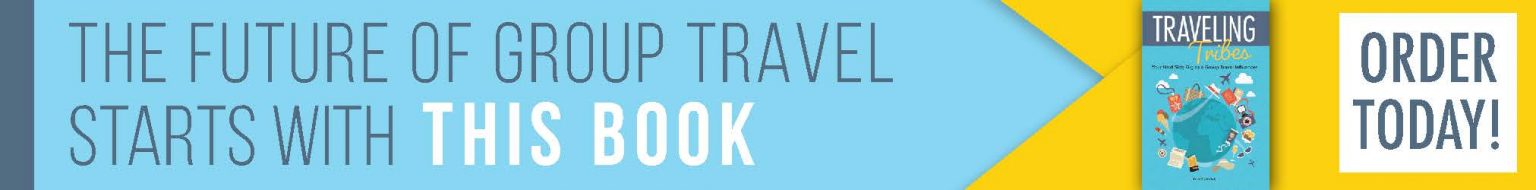 How To Start Your Own Travel Club - Part 1