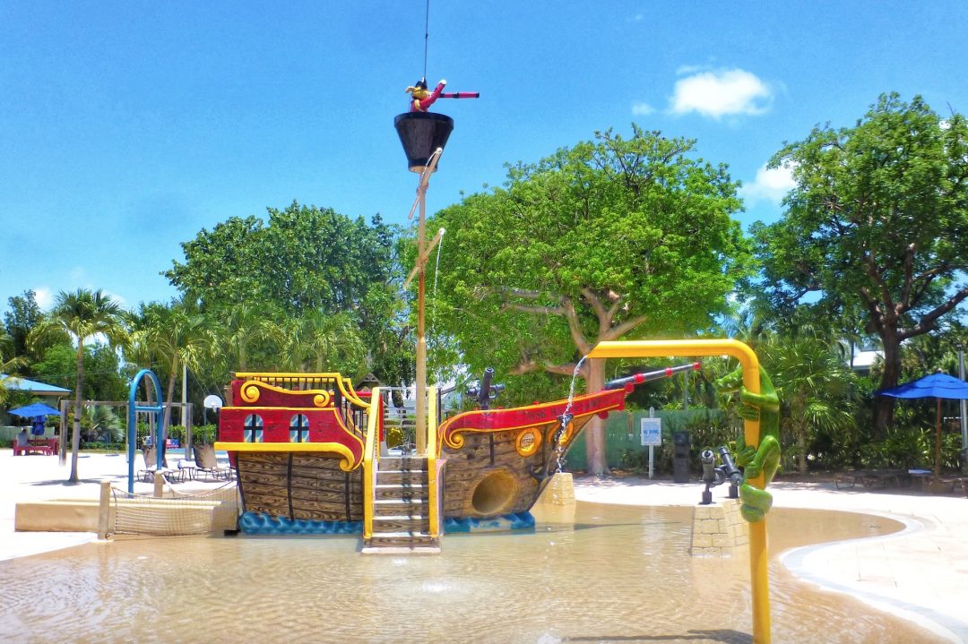 Fun Things to Do in the Florida Keys for Families | Leisure Group Travel