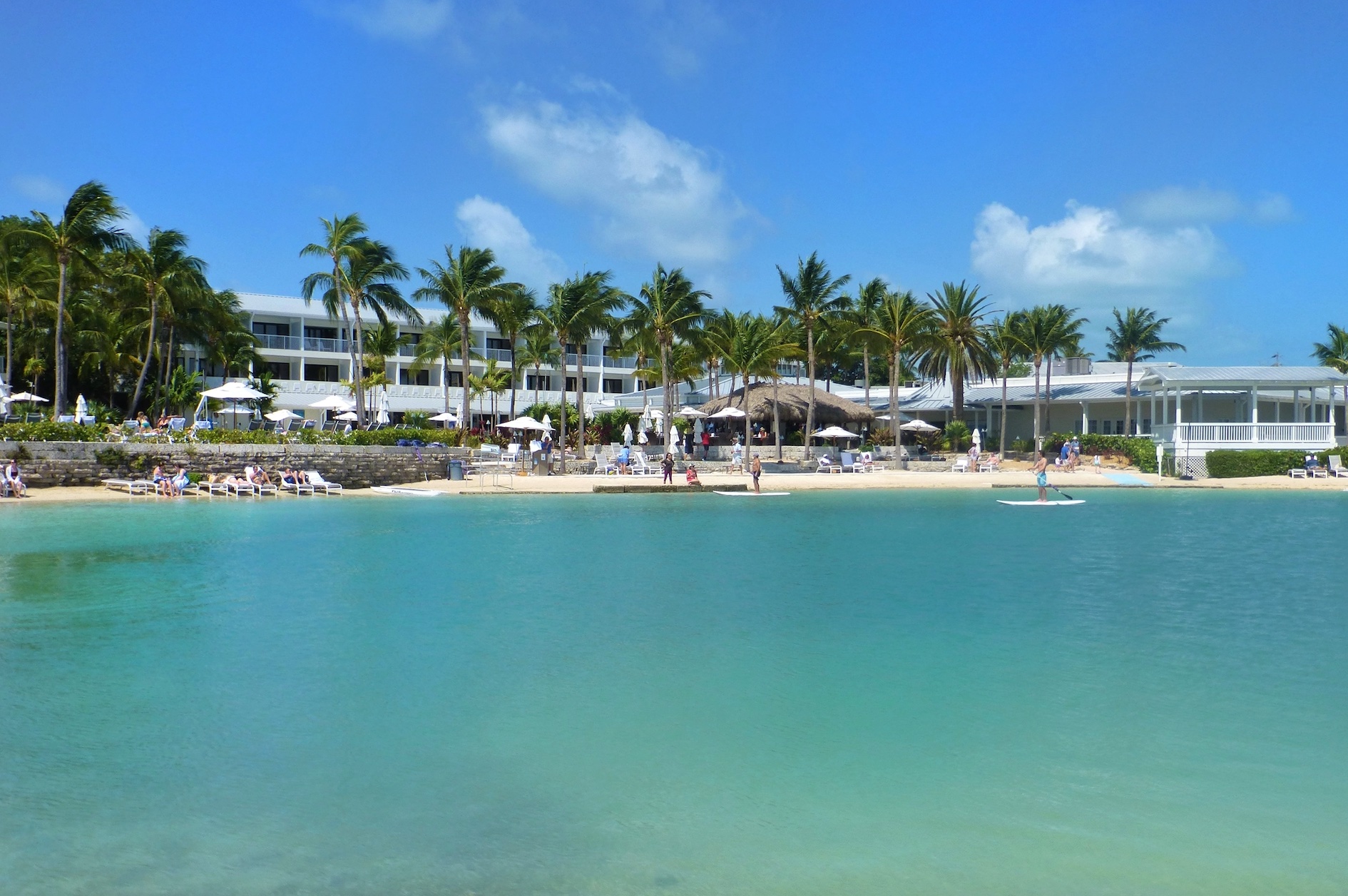 Fun Things to Do in the Florida Keys for Families | Leisure Group Travel