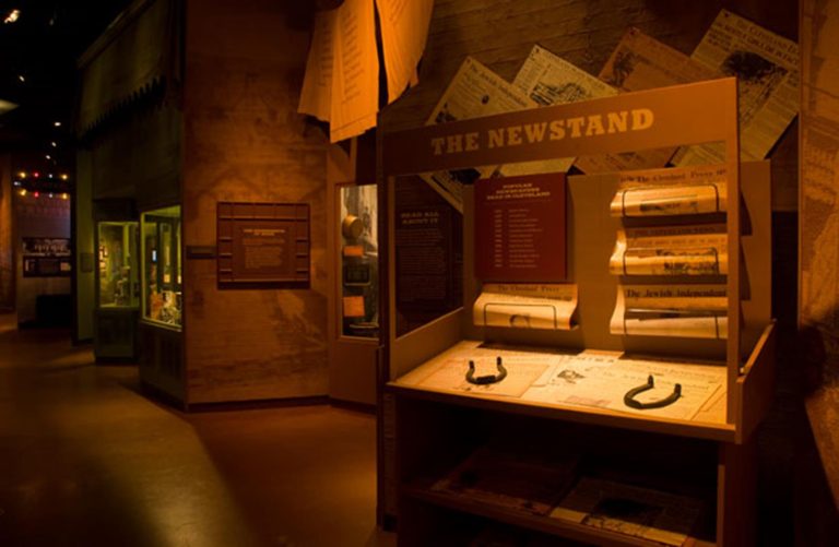 15 Top Religious Attractions in the U.S. - Leisure Group Travel