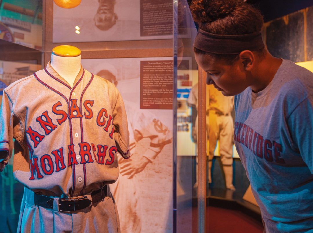 Missouri Baseball Covers All Bases