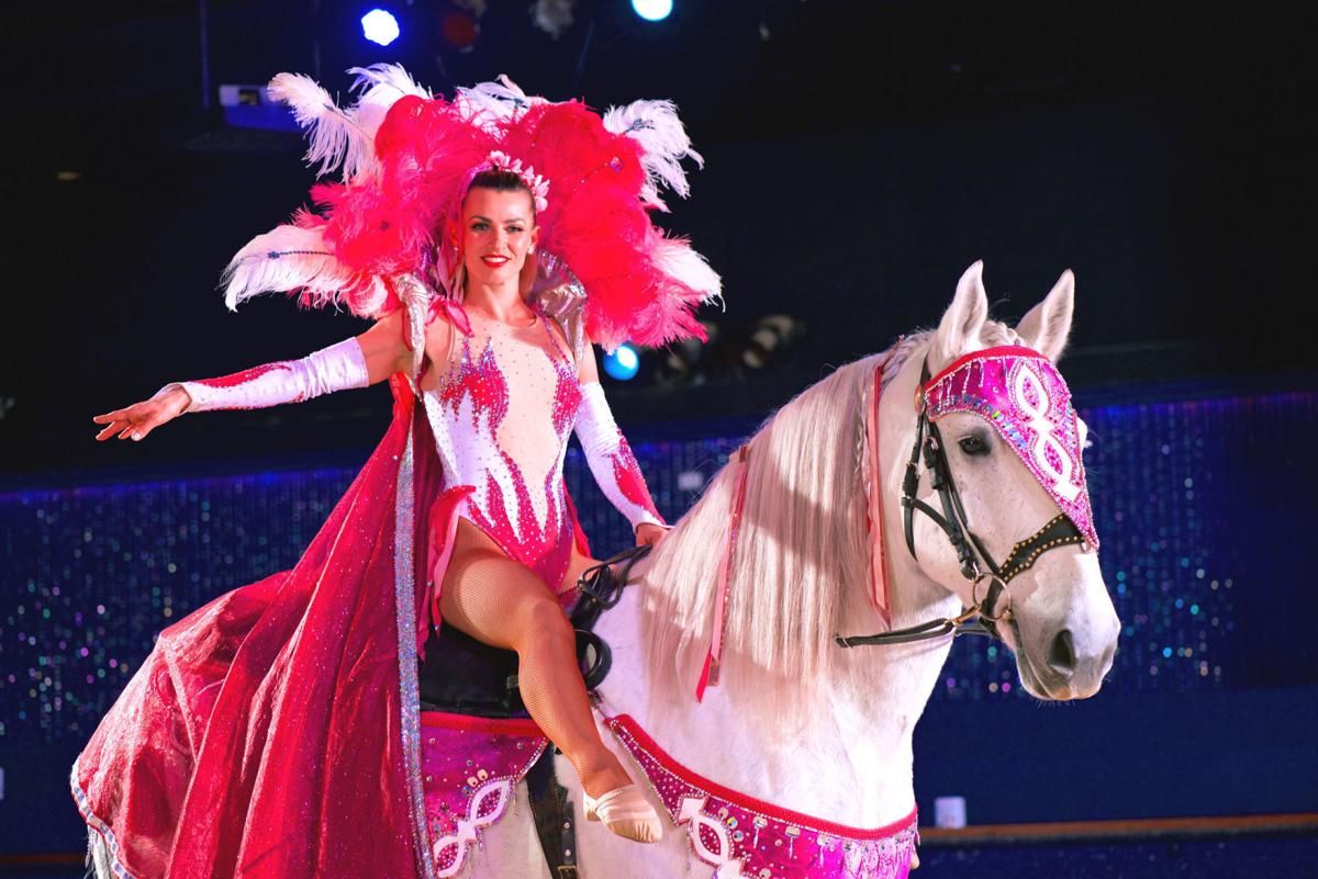 History & Arts in Wisconsin | Leisure Group Travel