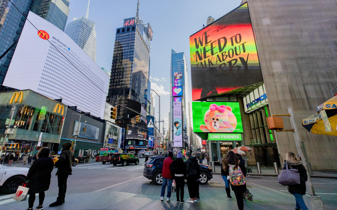 Riverfront Splendors Captivate Travelers in Memphis, Tennessee