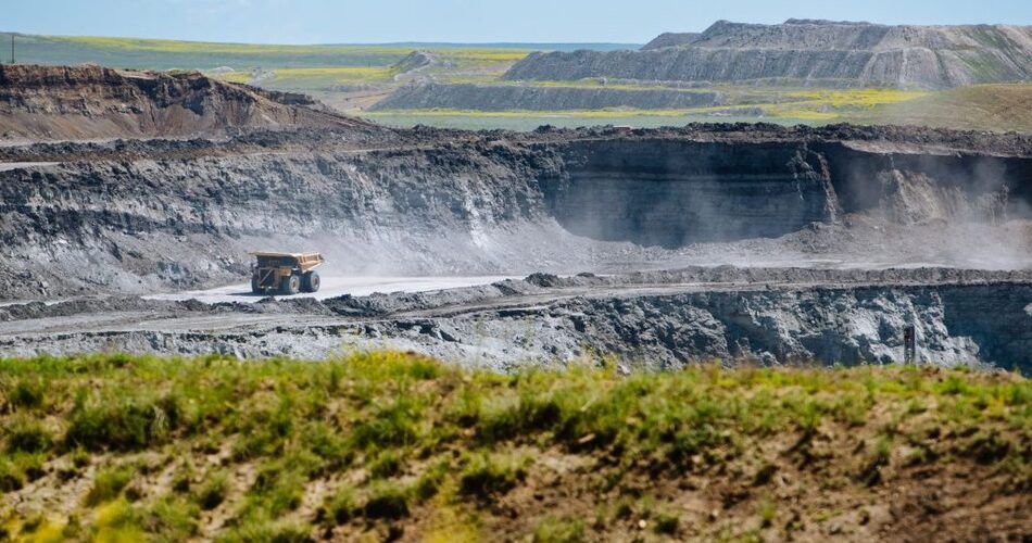 Discovering Gillette on the ‘Monument Route’