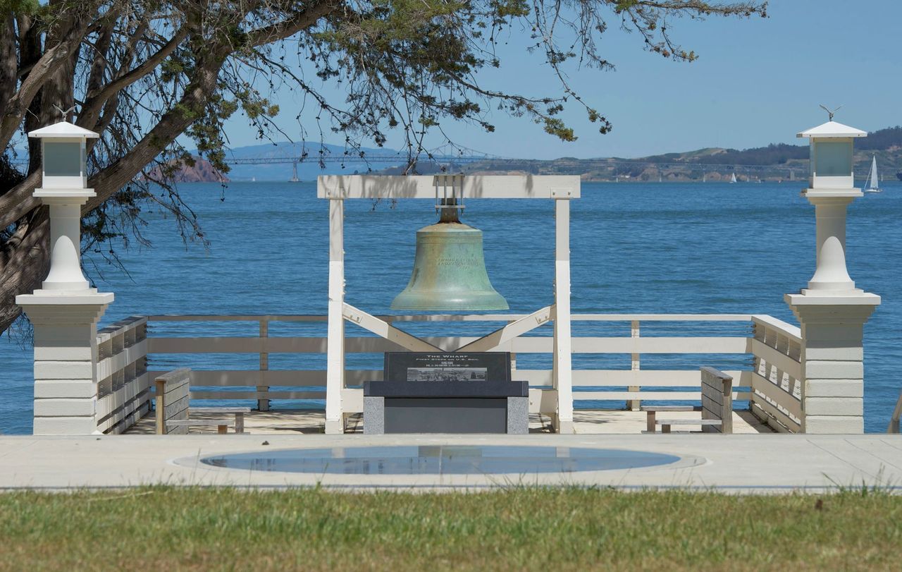 Discover California’s Immigration History at Cultural Museums