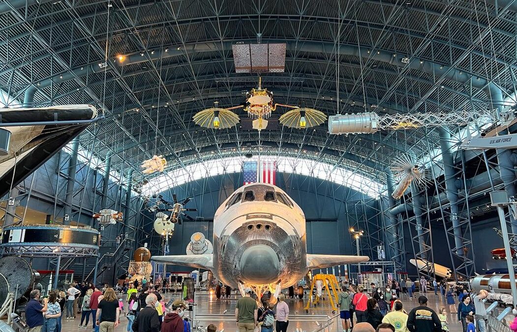 Ancient Petra: The “Rock” Star of Jordan Tourism