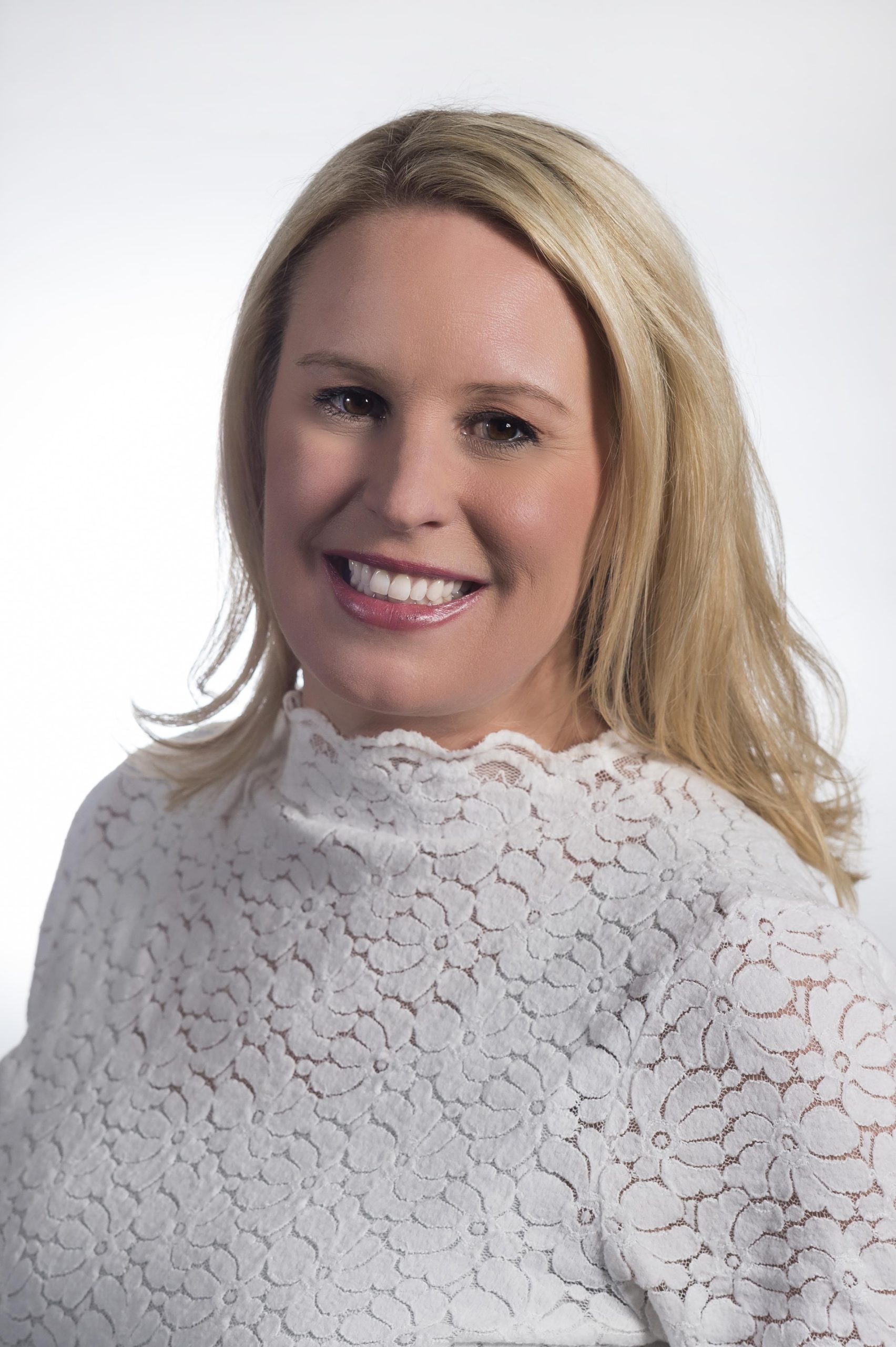 Industry-Leading Ladies are Changing the Corporate Landscape for the Better
