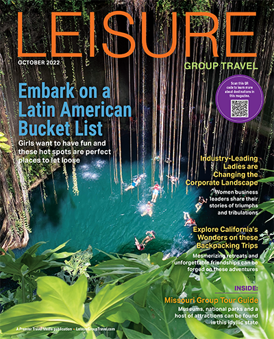 Indiana Culinary Trails: Wine, Wine Anytime™