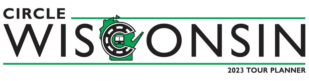 Wisconsin Heartland: Iconic Wisconsin