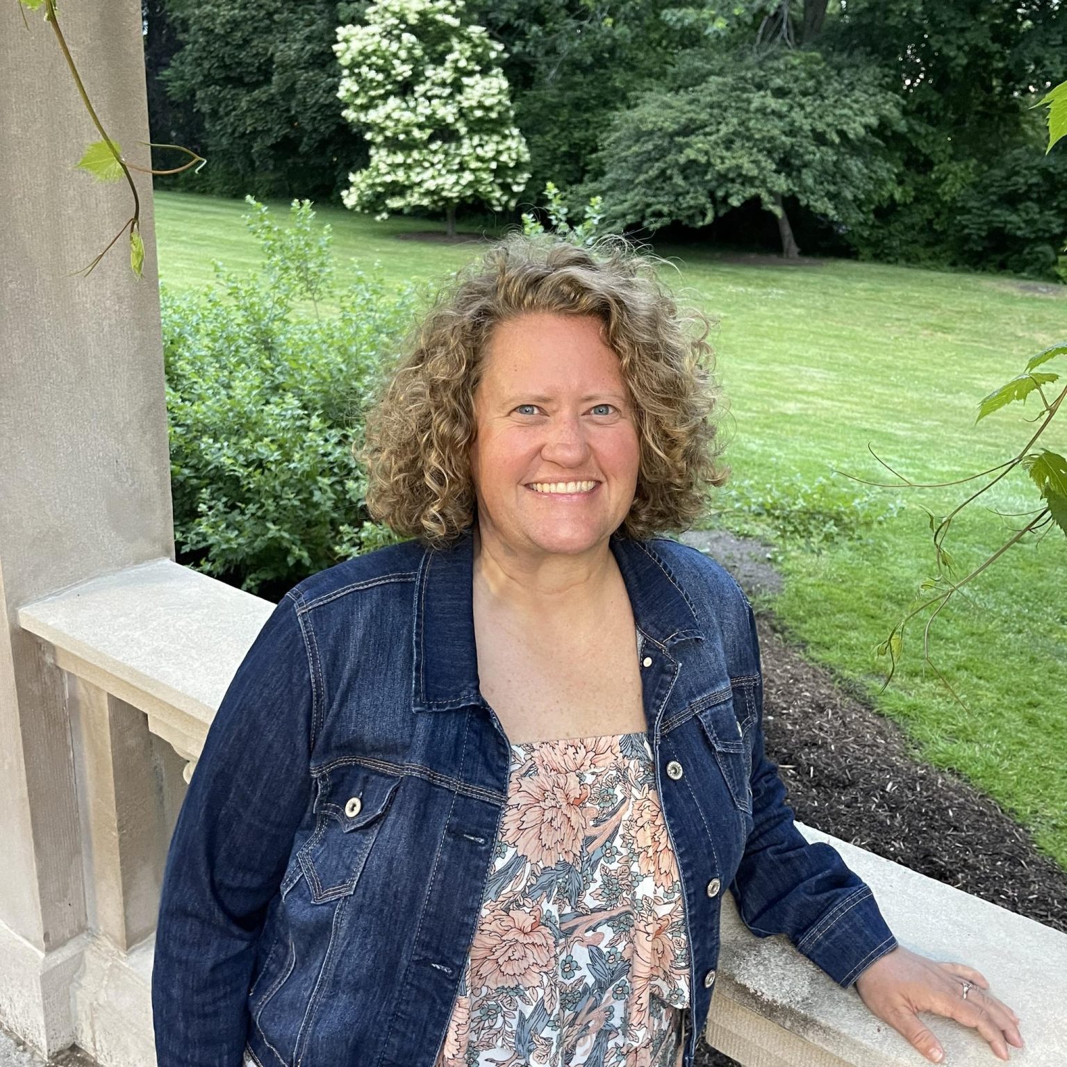 Influential Women in Power Prove Why They’re Vanguards of Group Travel