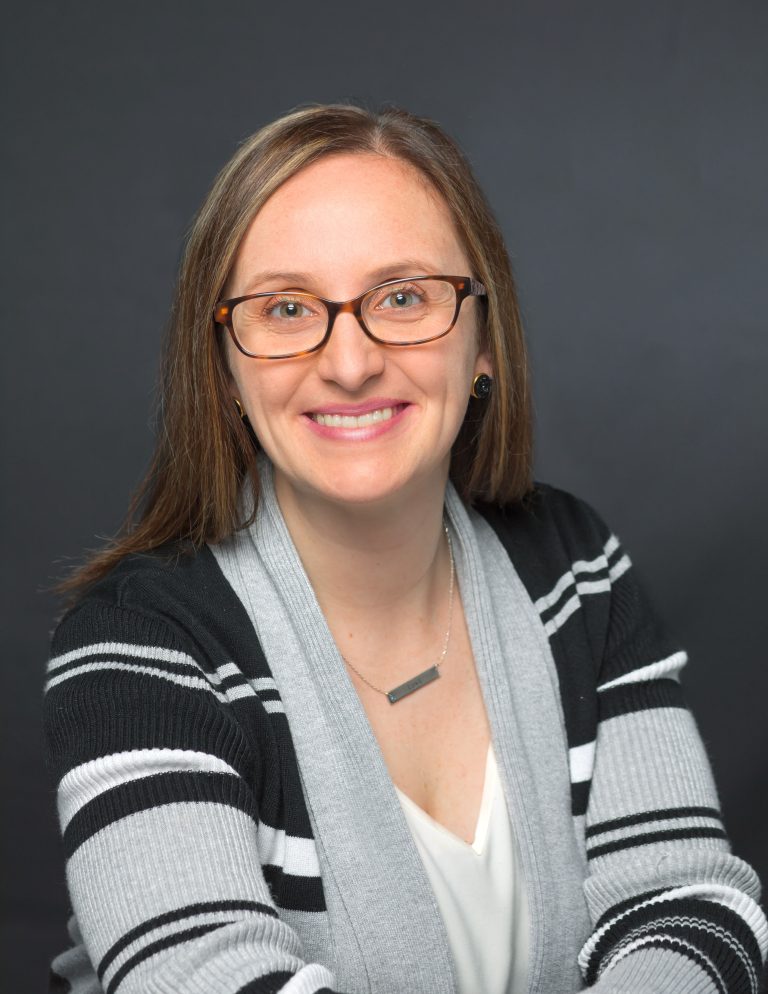 Influential Women in Power Prove Why They’re Vanguards of Group Travel