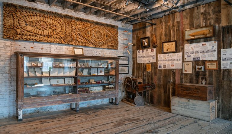 Missouri Museums and Attractions Travel Groups Will Love