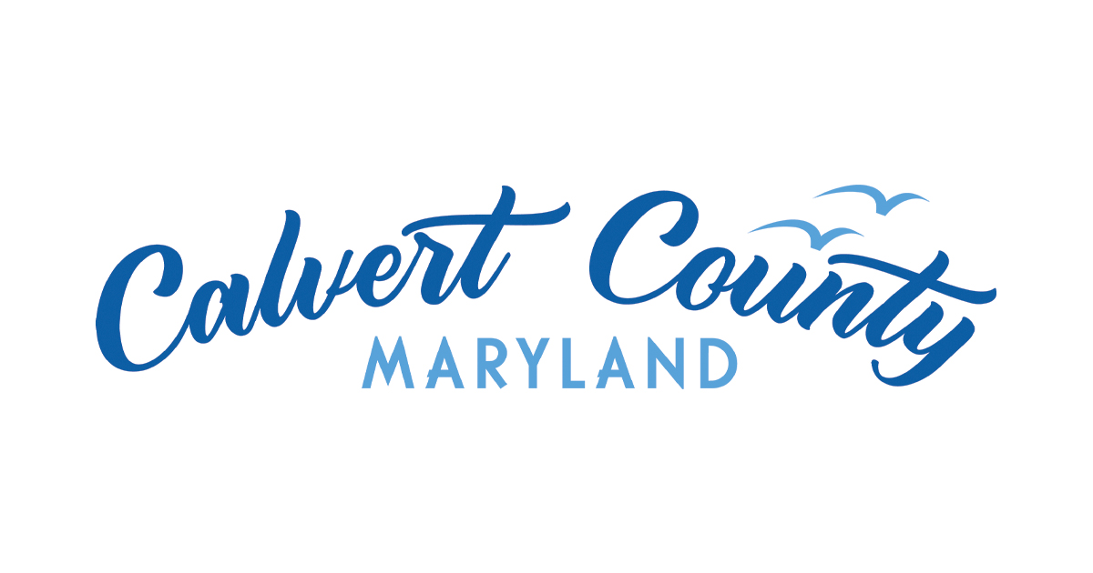 Calvert County, Maryland