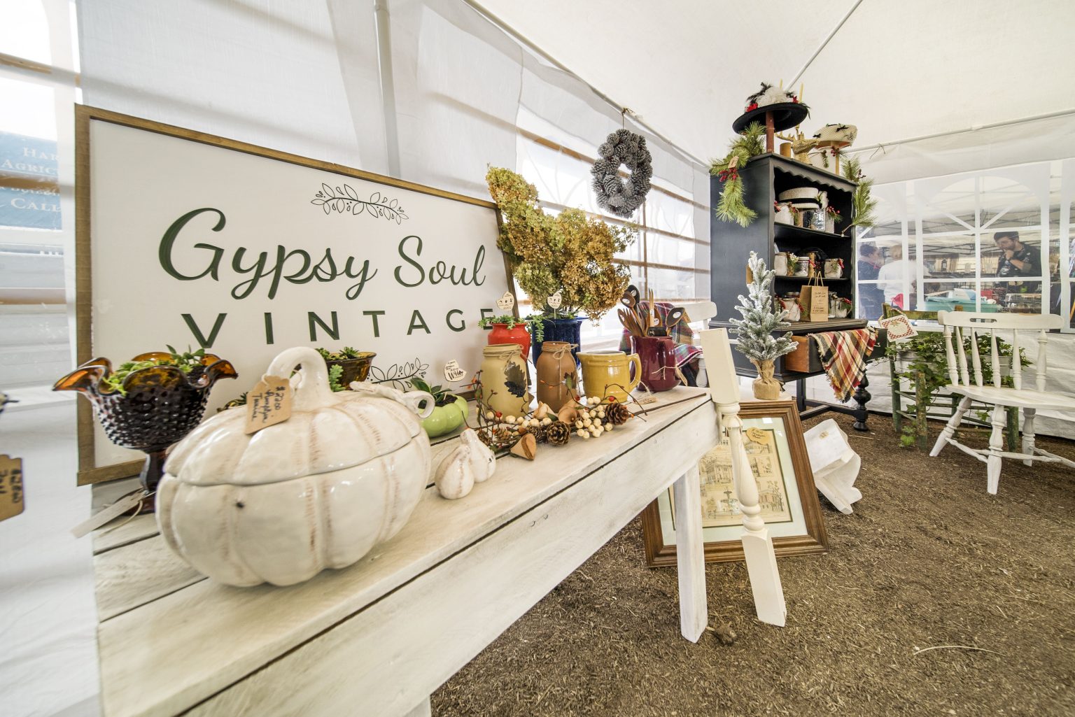 The Best of Historic Corydon, Southern Indiana’s Small-Town Jewel