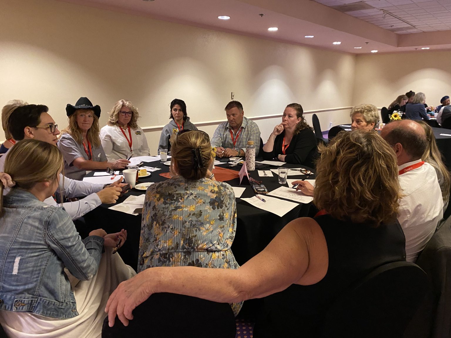 2024 Travel Trade Shows Unleashed: A Guide for Tour Planners