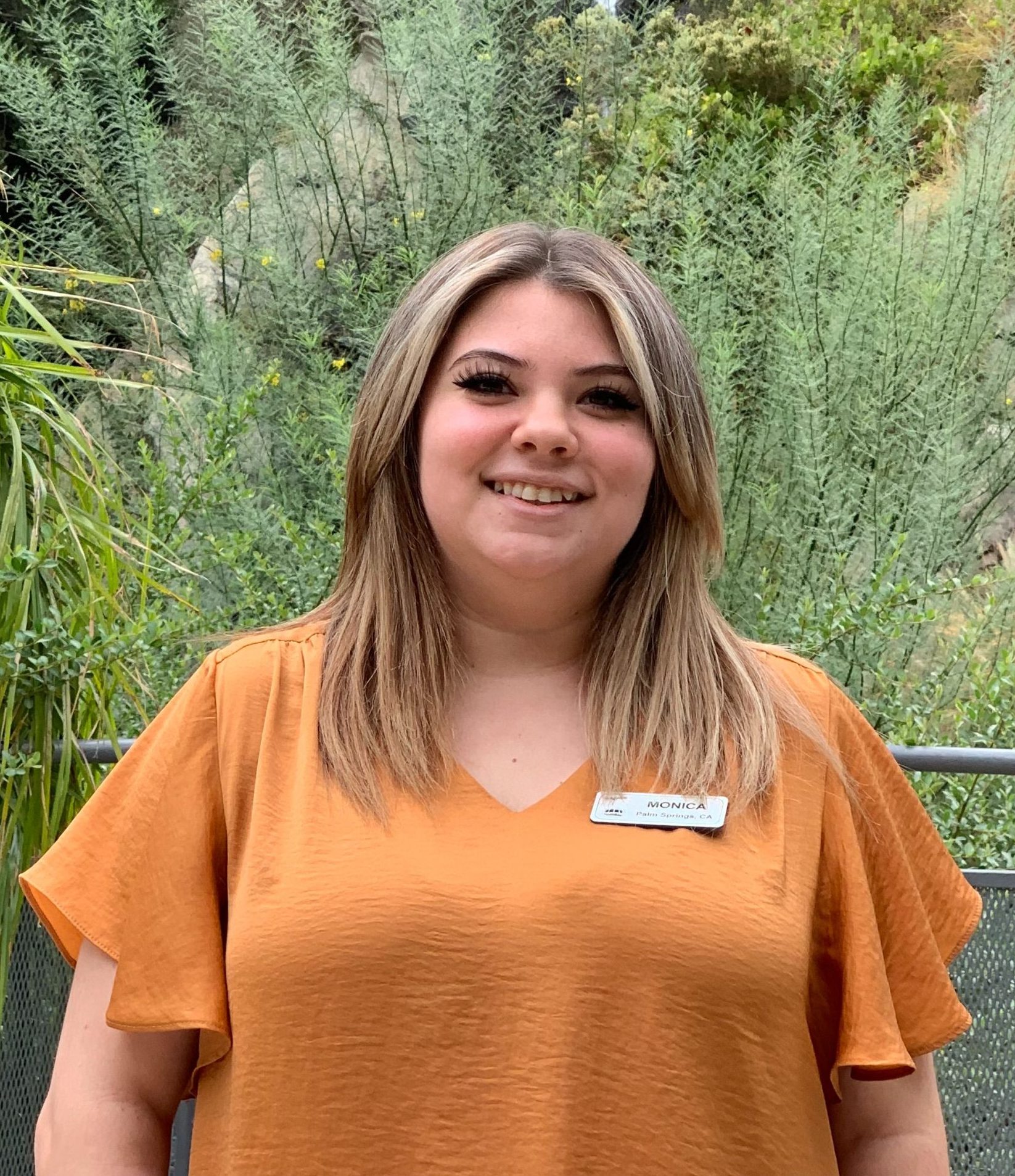 Group Travel All-Stars