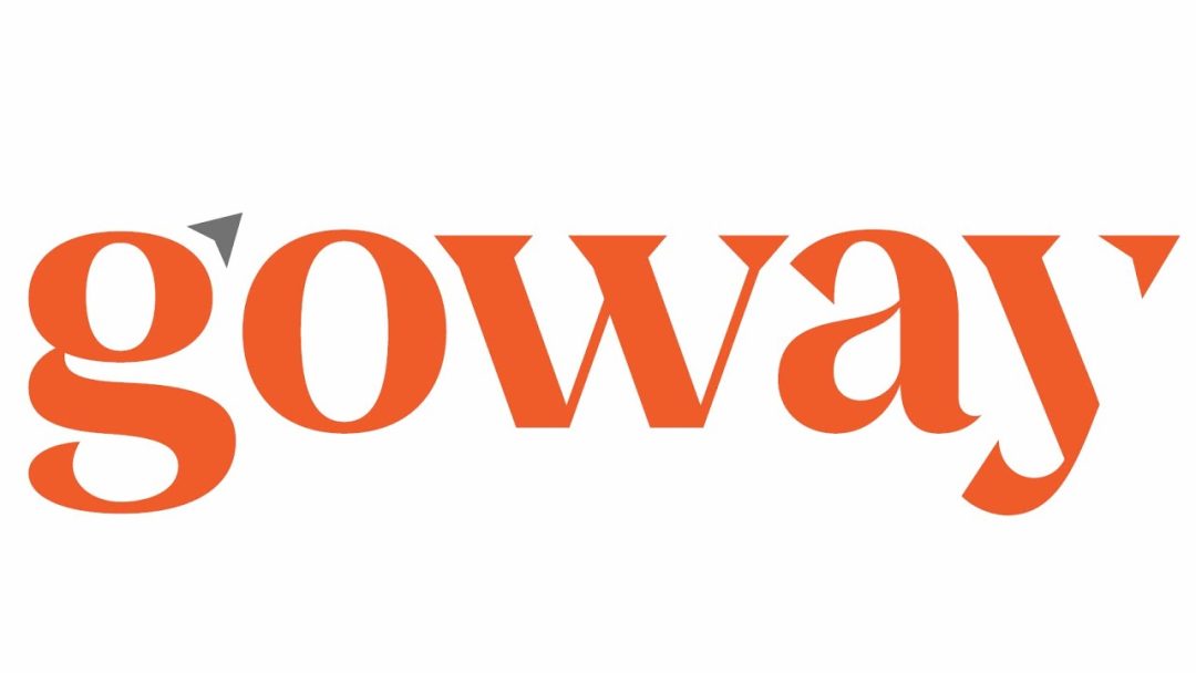 Goway Travel