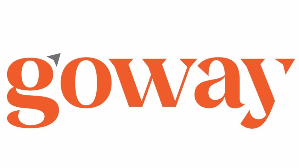 Goway Travel