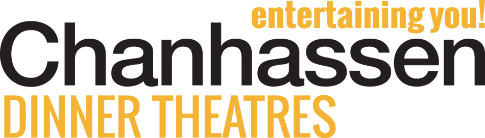 Chanhassen Dinner Theatres