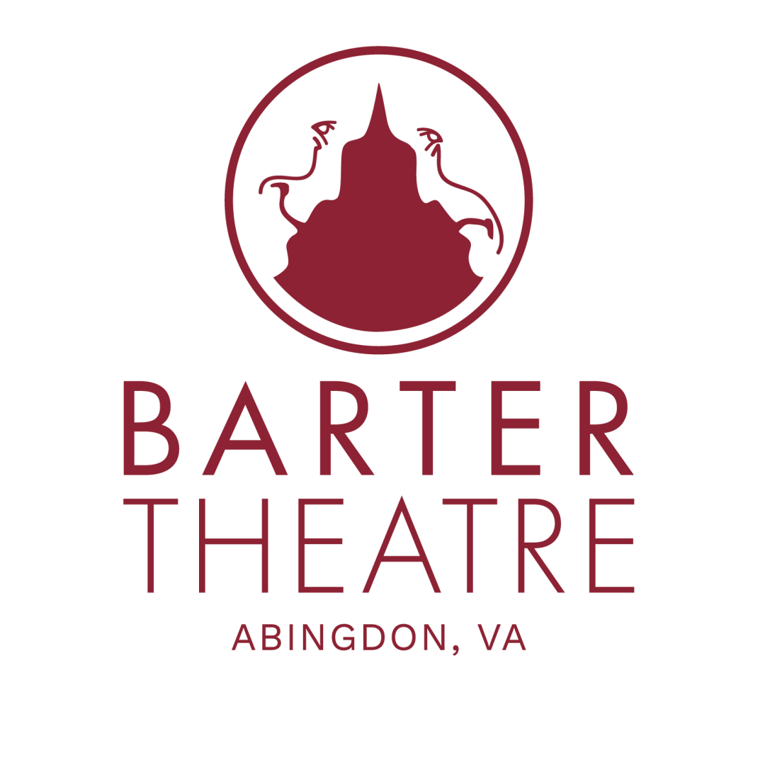 Barter Theatre in Virginia