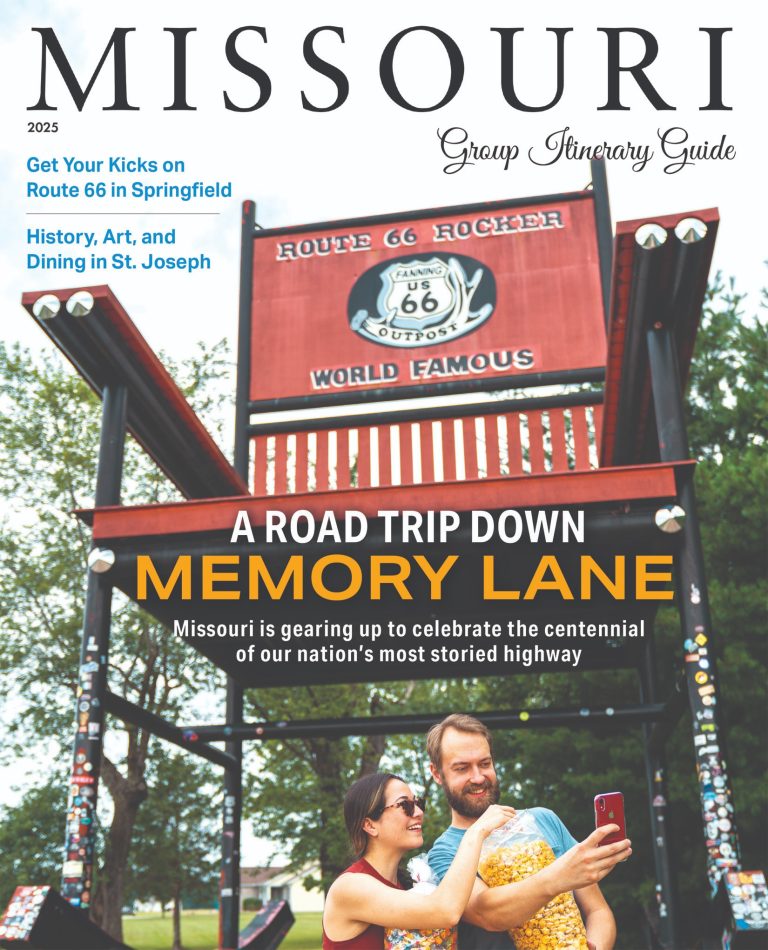 Inspiration & Advice for the Group Travel Leader | Leisure Group Travel