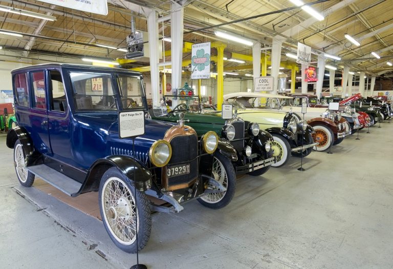 Things To Do in Springfield, MO