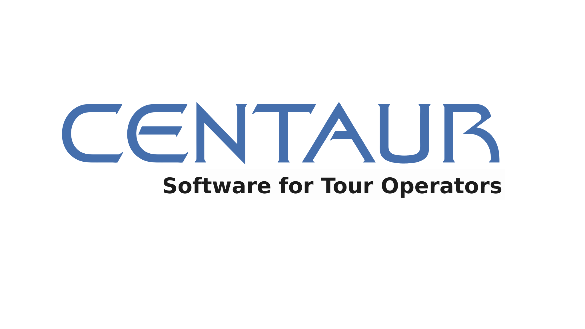 How Top Tour Operators Go Even Further