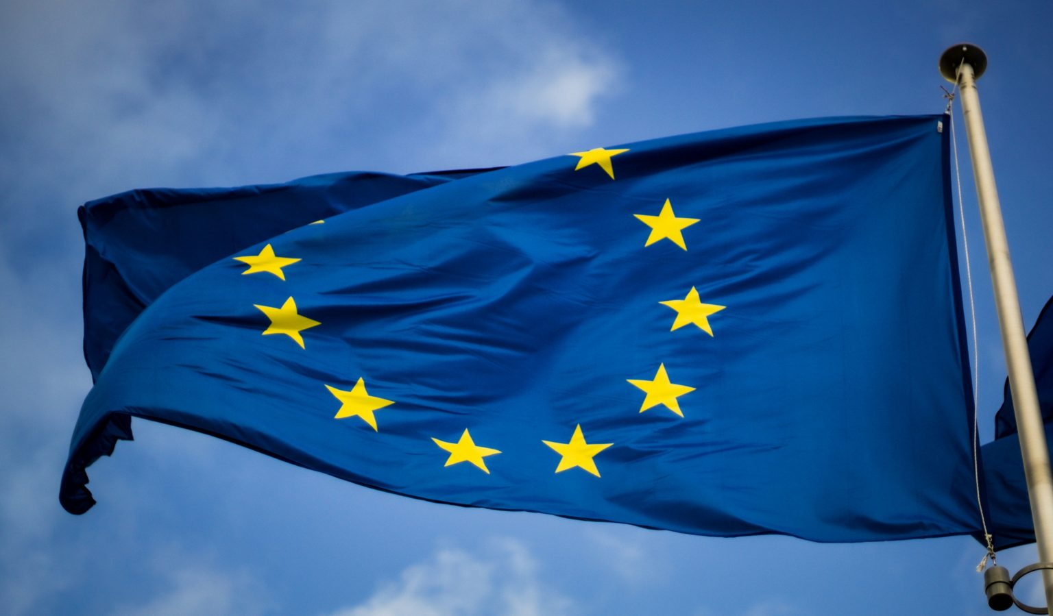 Top 4 European Filming Locations Perfect for Large Groups Best European ...